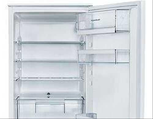 Холодильник Kuppersbusch FK 2500.1 i