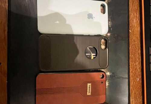 Чехол для iPhone 6 или iPhone 7