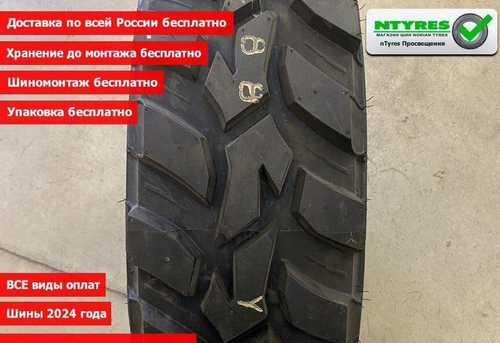 Dunlop Grandtrek MT2 235/85 R16 108Q