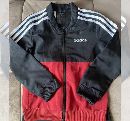 Костюм детский adidas 116