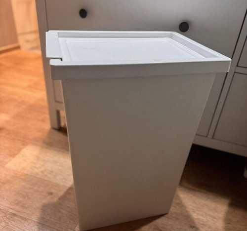Контейнер IKEA filur. 42 л