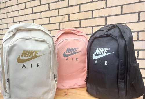 Рюкзак Nike Air