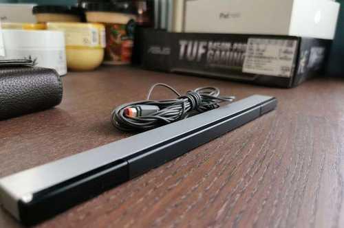 Nintendo Wii Sensor Bar