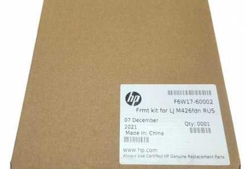 W1A32-60001 Плата форматтера HP LJ M428fdn RUS