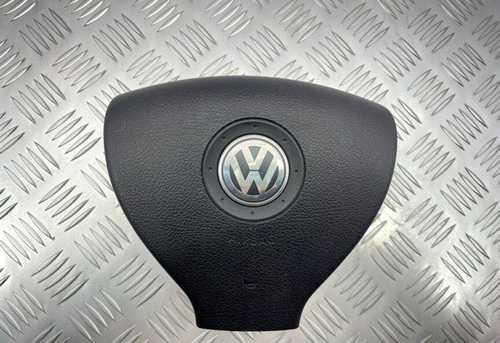 Подушка безопасности Volkswagen Jetta 1K2 1.6 BSE