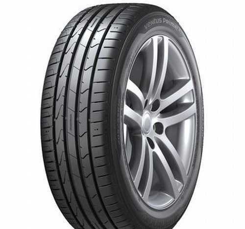 Hankook Ventus Prime 3 K125 205/55 R17 91V