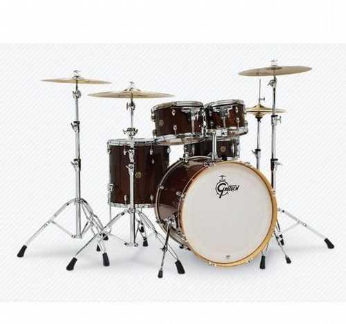 Gretsch CM1-E825-WGCatalina Maple