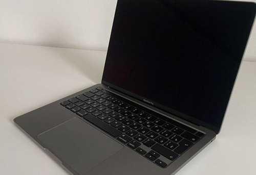 Ноутбук Macbook Pro 13 2020