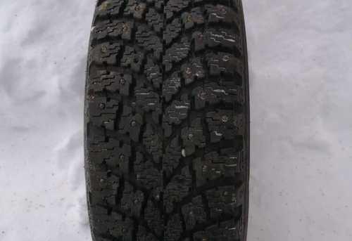 КШЗ К-190M 175/70 R13