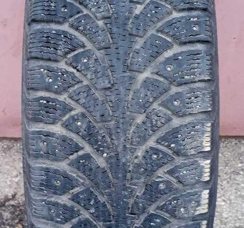 Nokian Tyres Hakkapeliitta 4 195/65 R15