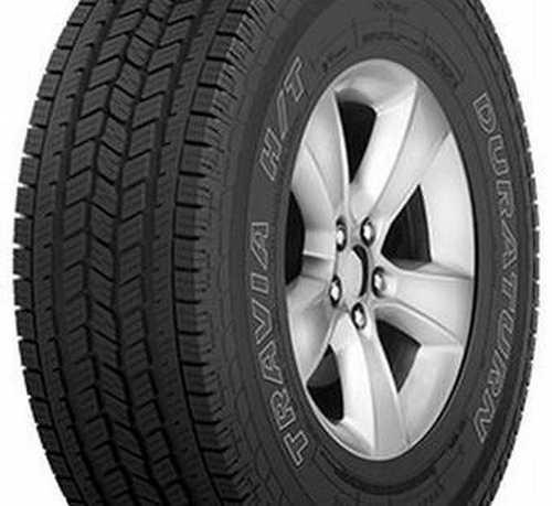 Duraturn Travia H/T 31/10.5 R15 109R