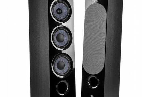 Focal Chora 826 Black