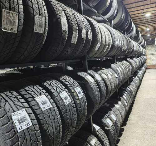 Firestone Roadhawk 225/45 R19 M