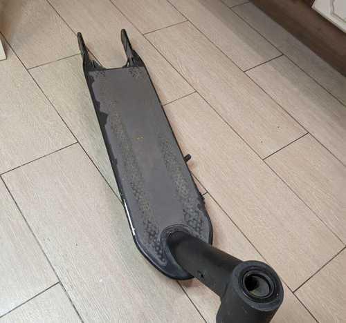 Дека ninebot g30