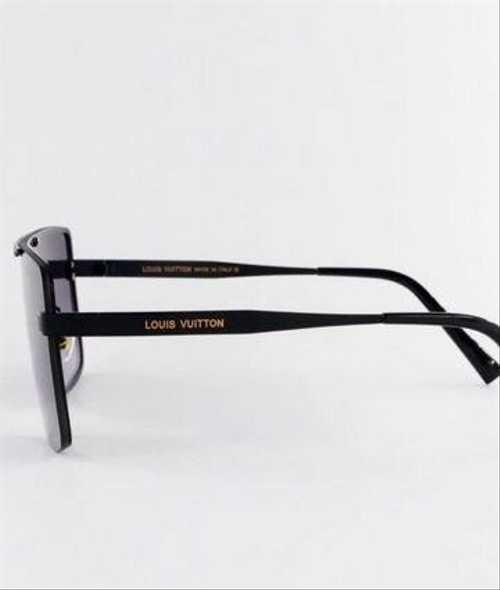 Солнцезащитные очки Louis Vuitton 93159256