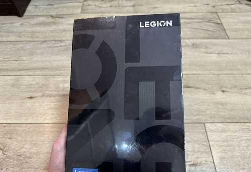 Lenovo Legion Y700 12/256 Новый