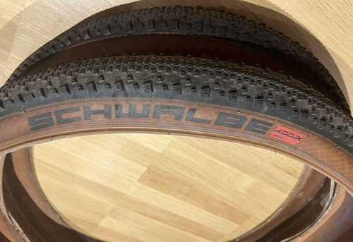 Schwalbe thunder burt 29 x 2.25