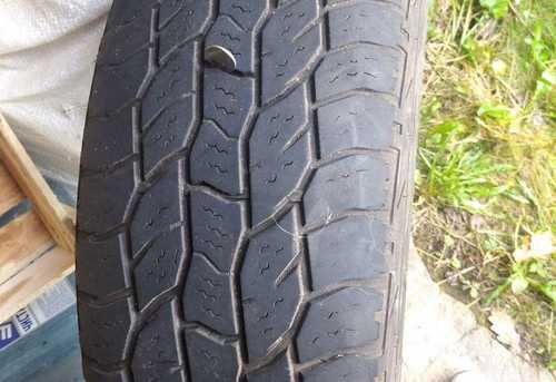 Cooper Discoverer A/T3 235/70 R16