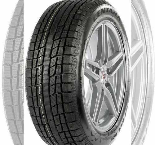 Centara Winter RX626 255/50 R20 109T