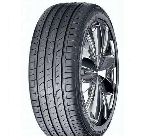 Nexen N'Fera SU1 235/45 R17 98Y