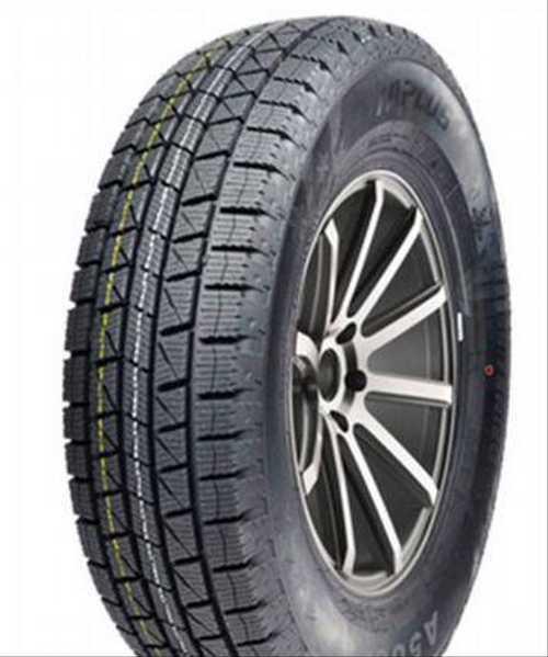 Aplus A506 185/75 R16 R
