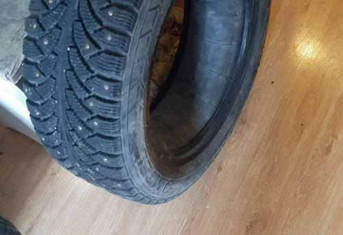 Amtel NordMaster 2 195/55 R15