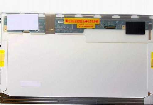 Матрица для Toshiba satellite C70D 40pin 1600x900