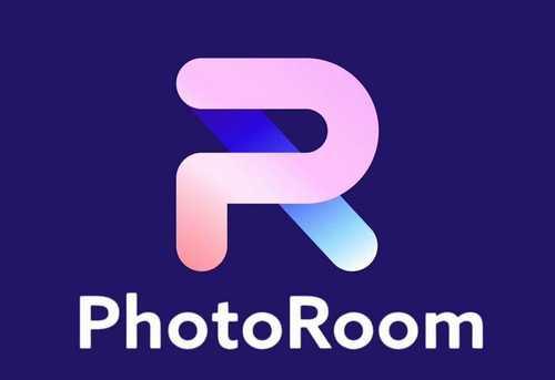 PhotoRoom pro- Фоторум - Подписка