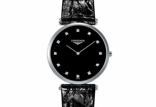 Часы Longines