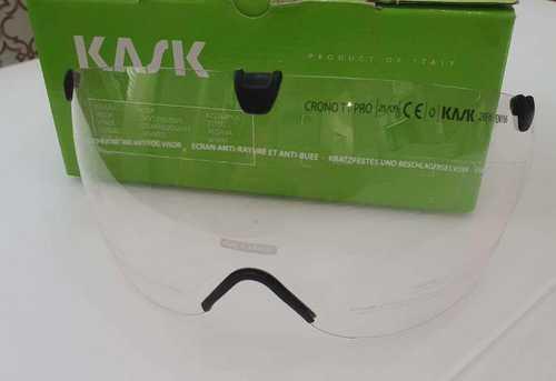 Визор Kask Bambino Pro