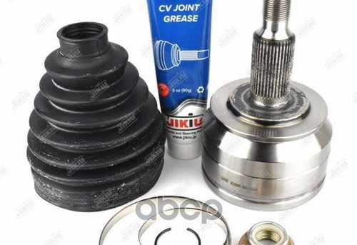 ШРУС JC33020 JC33020 jikiu