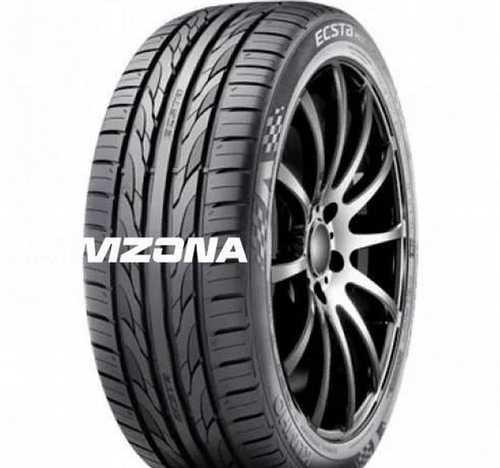 Kumho Ecsta PS31 245/40 R17 91W