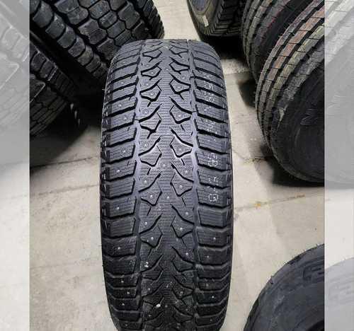 Compasal Winter Stud 245/50 R20 105T