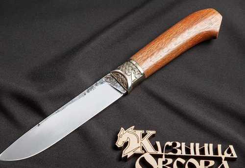 Нож Бычак Карачаевский