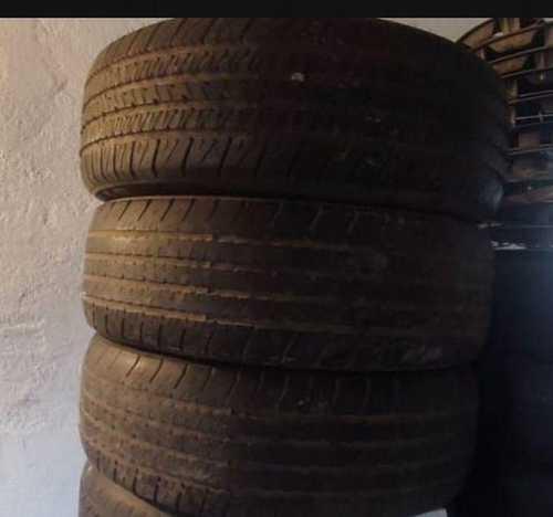 Goodyear Allage AL 01 195/65 R15 82L