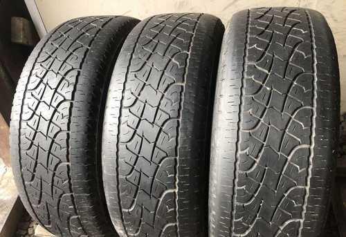 Pirelli Scorpion ATR 245/65 R17