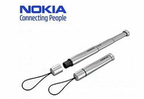 Nokia стилус оригинал