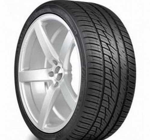 Delinte DS8 275/40 R20