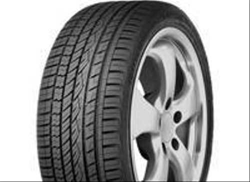 Triangle 235/50 R19
