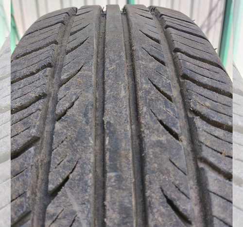 КАМА Breeze (HK-132) 195/65 R15