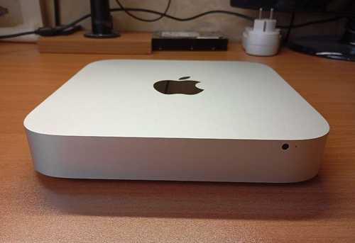 Apple Mac mini (Mid 2011) A1347