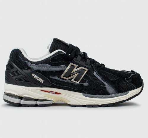 Кроссовки New Balance 1906R