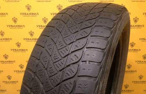 Landsail Winter Lander 205/60 R16