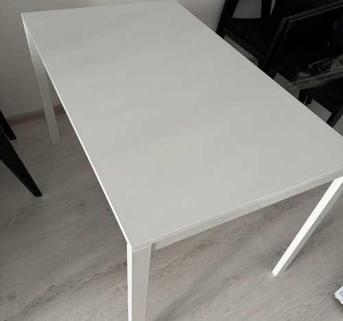 Стол IKEA melltorp
