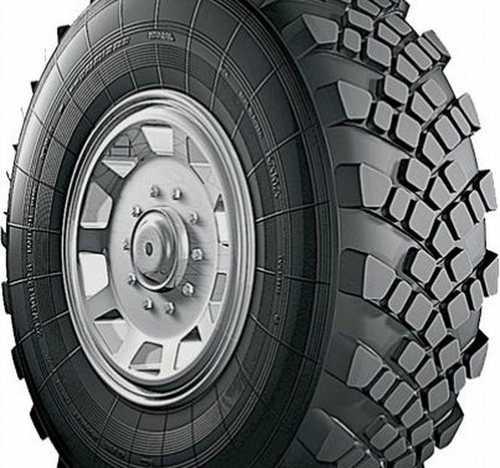 Шины Кама Кама-1260-1 425/85R21 146J 1330014