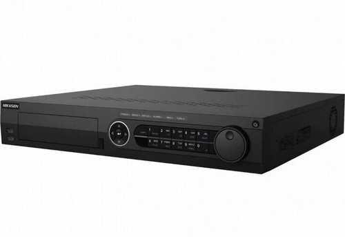 Hikvision iDS-7332hqhi-M4/S видеорегистратор