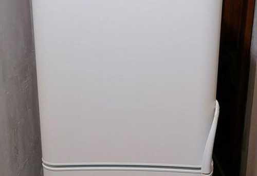 Холодильник indesit модель C132G.016