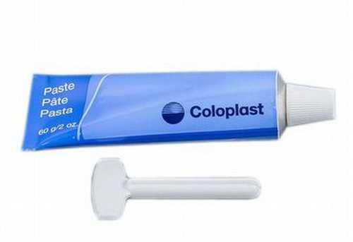 Паста защитная Сoloplast 2650 для кало/уростомы, т