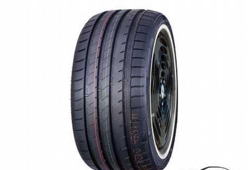 Windforce Catchfors UHP 225/45 R18 95W