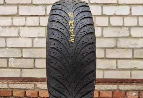 Goodyear UltraGrip Extreme 185/70 R14